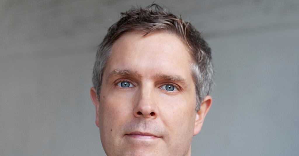 The Big Question: Where can the FCA streamline its rulebook in line ...