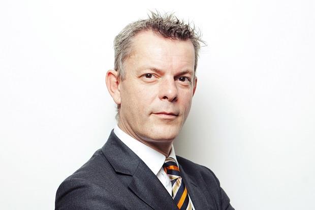 Stuart Reid to leave Gallagher | News | Insurance Times