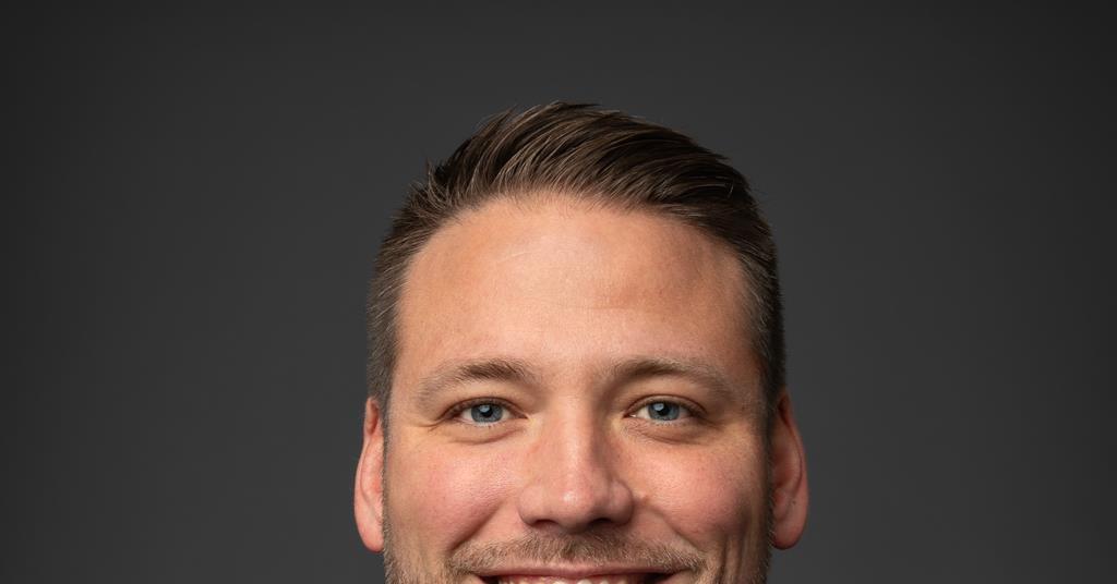 FM promotes for new London operations chief executive | Insurance Times