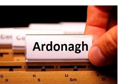 Ardonagh completes major acquisition of insurance group | Insurance Times