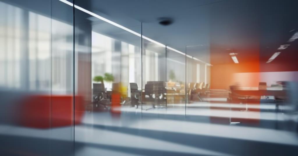 Arch opens new UK office to increase broker trading | Insurance Times