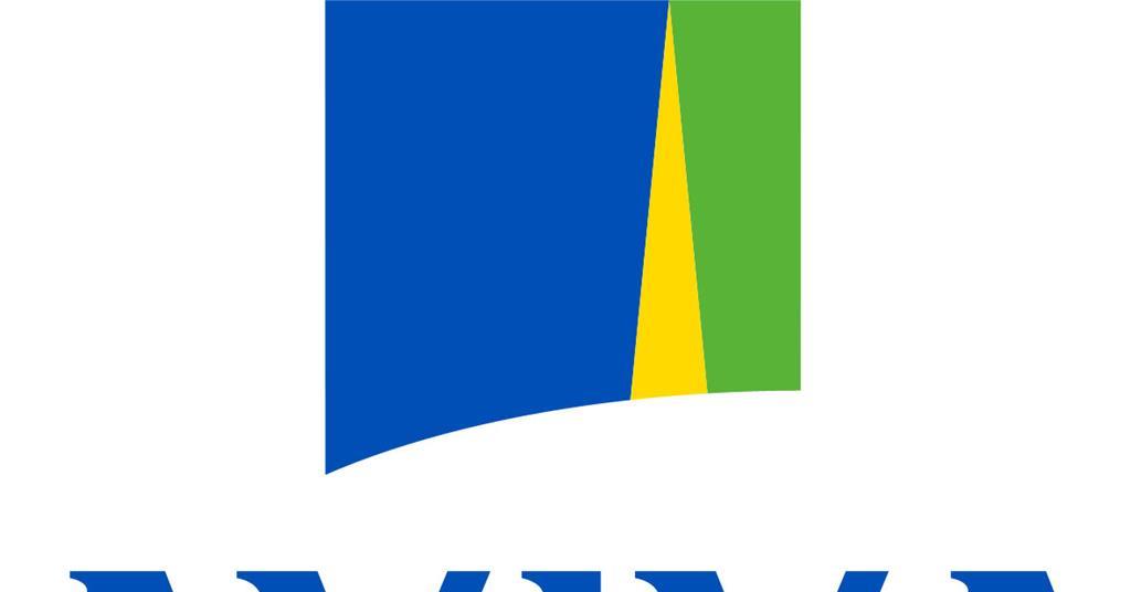 Aviva names new chief executive | News | Insurance Times