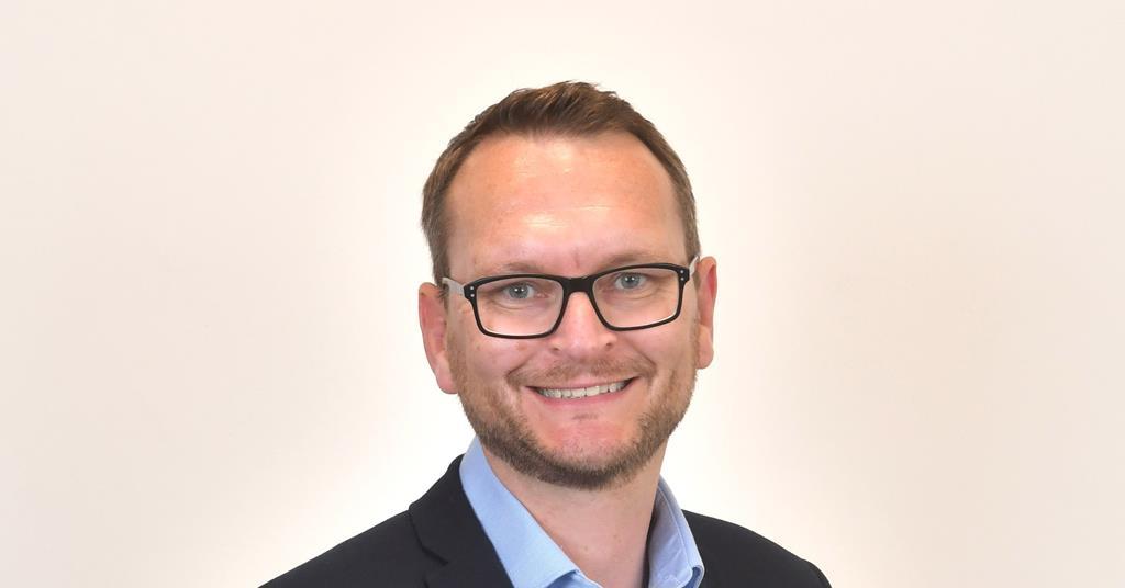 Jake Fox: JM Glendinning is gearing up to ‘acquire pretty much ...