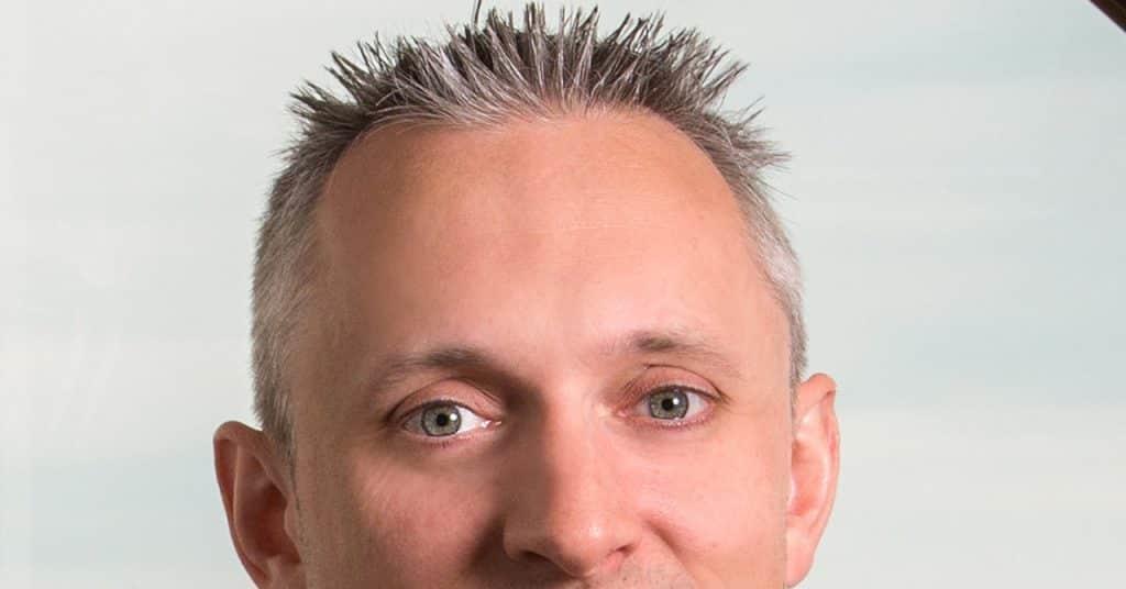Insurance Times Awards 2022: Quantexa’s Syneo platform provides 'scale ...