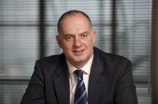 Canopius raids JR Clare and Brit for new property team | News ...