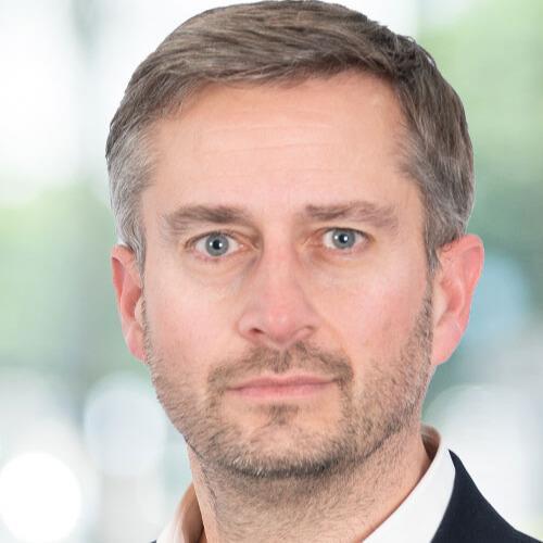 Insurance Times Awards 2025: Arch Insurance targets commercial lines ...