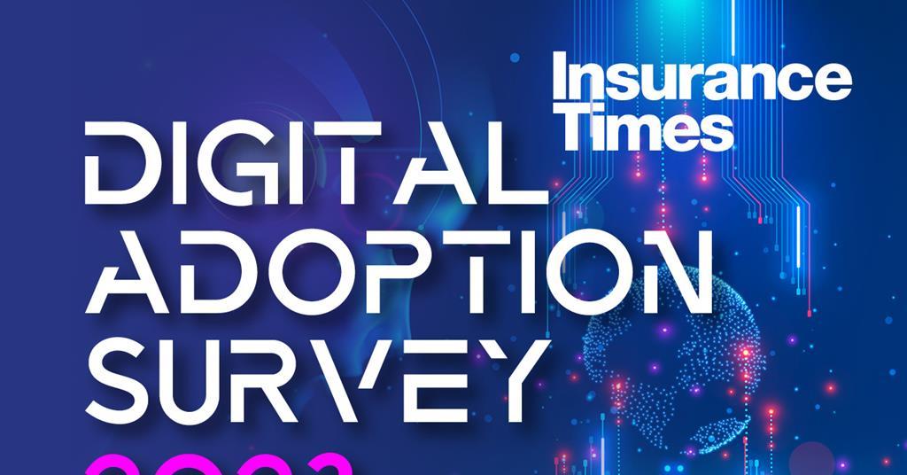 Avantia’s customer growth triggers boost in turnover | Insurance Times