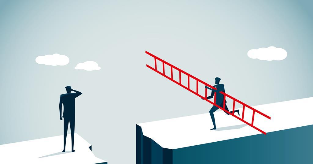 Opinion: Test case opens industry’s eyes to depth of expectation gap ...