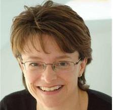 Swiftcover co-founder Tina Shortle to leave AXA UK | News | Insurance Times