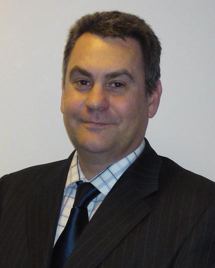 Home & Legacy partners with Keychoice Network | Online only | Insurance ...