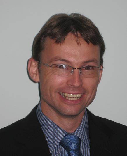 Allianz unveils new SME boss | Online only | Insurance Times