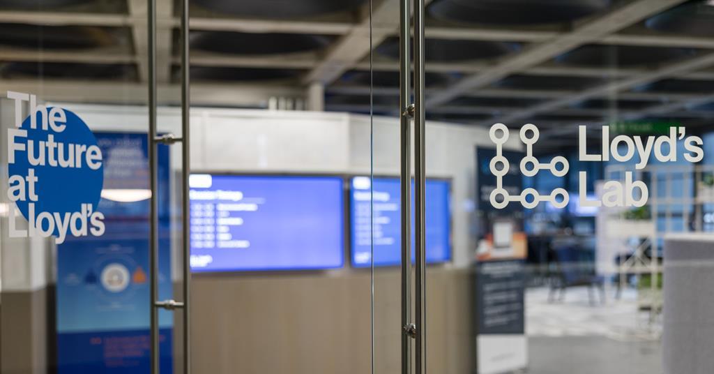 Blink Parametric forms new partnership to launch bespoke travel ...