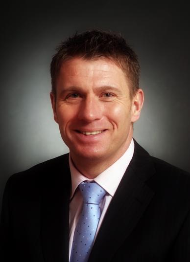 HSBC unfurls Labyrinth network for small brokers | News | Insurance Times