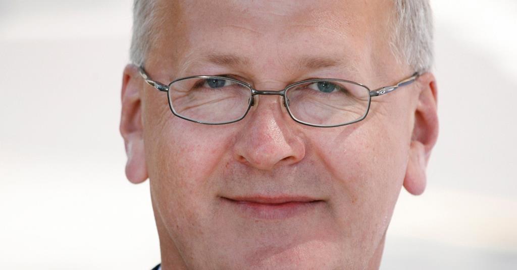 New DAS/Asplin case hearing set for 19 December | News | Insurance Times