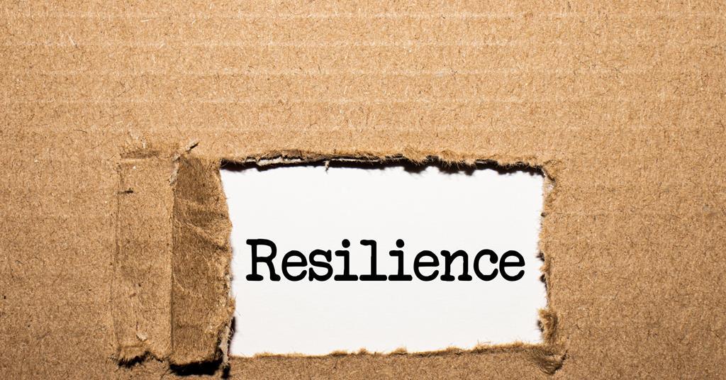 Trust barometer reveals ‘retreat into insularity’ as emerging workforce ...