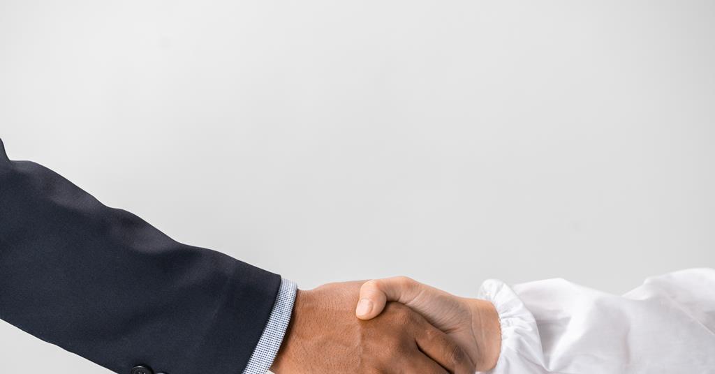 RightIndem names new chief strategy officer | Insurance Times
