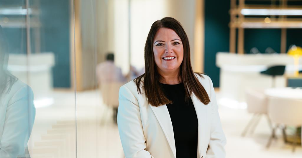 Aviva explains why it’s backing brokers to go for gold at the Insurance ...