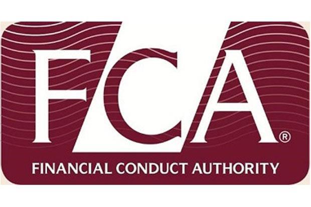 FCA clarifies when it will name and shame insurance firms | Insurance Times