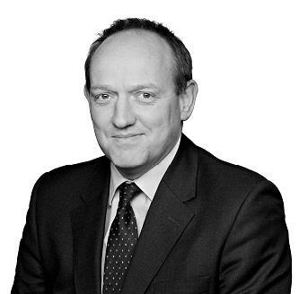 Ex-RSA chief Culmer in £6m banker bonus row | News | Insurance Times
