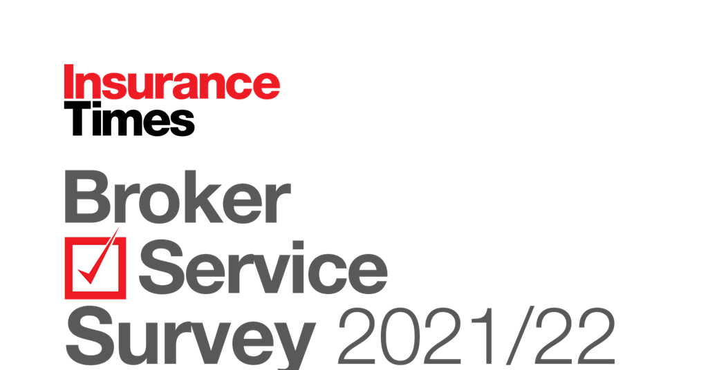 MGA Q&A: NBS Underwriting set to launch new products in response to ...