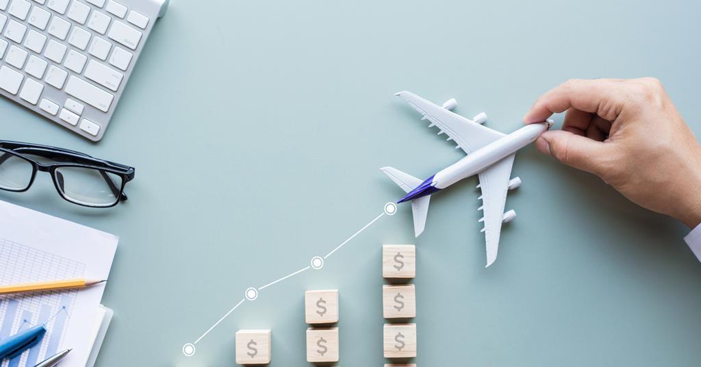 Tui UK appoints Allianz Partners as new travel insurance provider ...