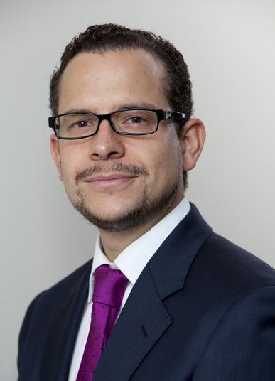 Chief risk officer arrives at Groupama | Online only | Insurance Times