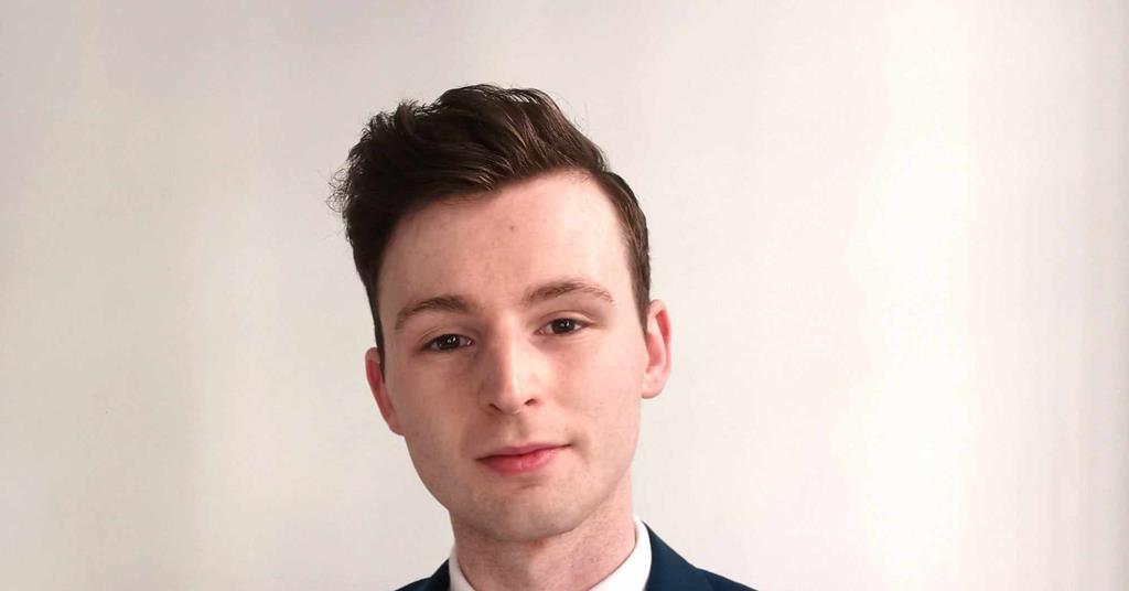 Insurance Times Awards 2024: QBE's commitment to diversity and ...