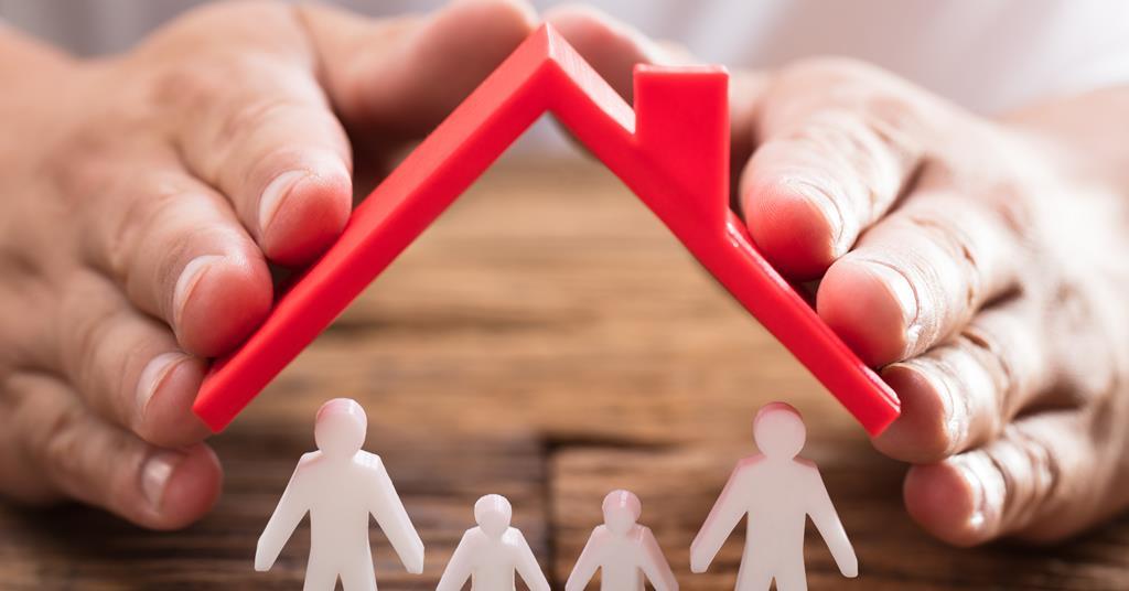 Ageas brings its home book back into profitability | News | Insurance Times