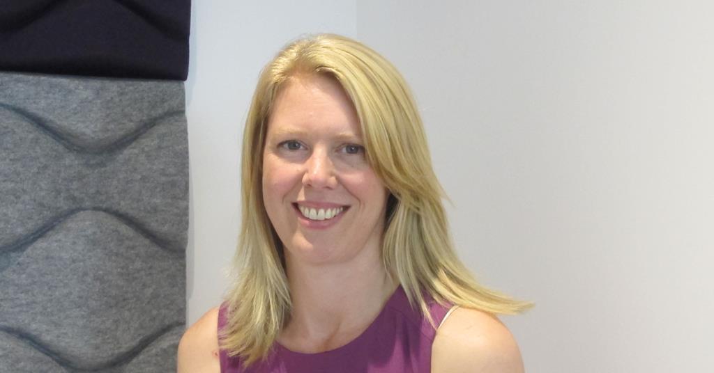 RSA promotes Rachel Cotton to lead real estate business | News ...