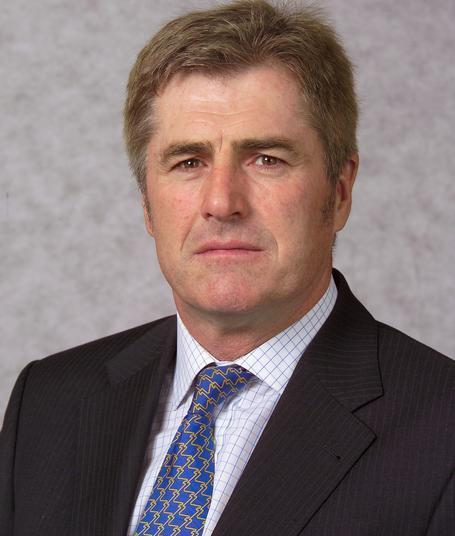 Liberty confirms London and Birmingham expansion | Online only ...