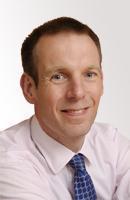 Personal lines boss Tom Woolgrove to leave Direct Line | Online only ...