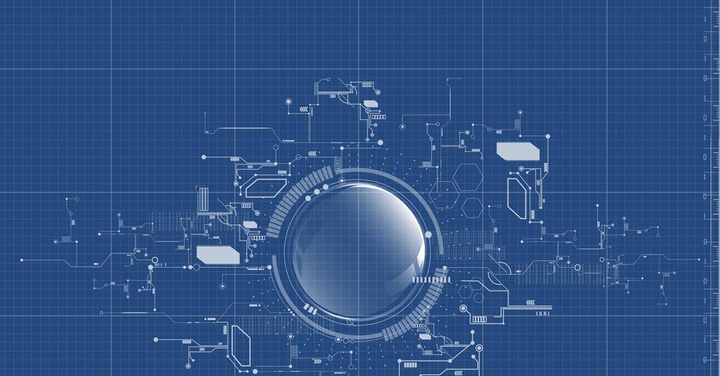 New Blueprint Two boss appointed after delays | Insurance Times