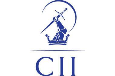 CII launches apprenticeships guide | News | Insurance Times