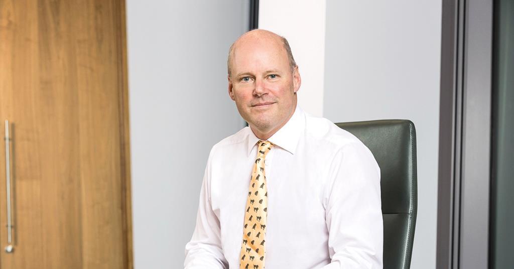 RSA reports £166m hit from Covid-19 for 2020 | News | Insurance Times