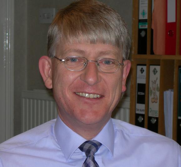 Jelf confirms Summers as personal lines boss | Online only | Insurance ...