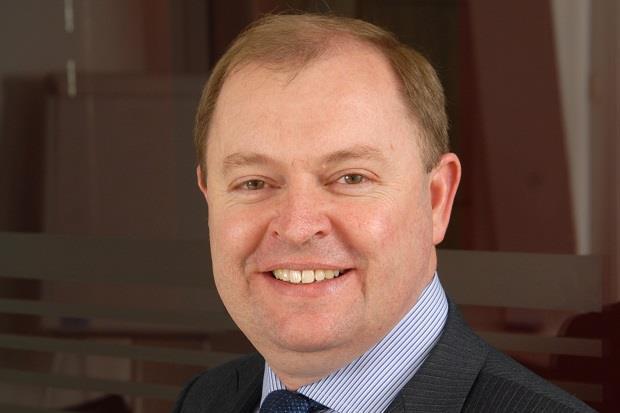 LV= names Treloar as CEO of new GI team | News | Insurance Times