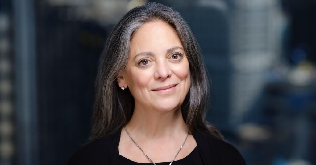 Nancy Bewlay: 'When I hear uninsurable, I often think the homework hasn ...