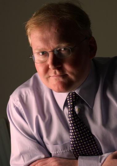 Can modern technology beat the recession? | Online only | Insurance Times