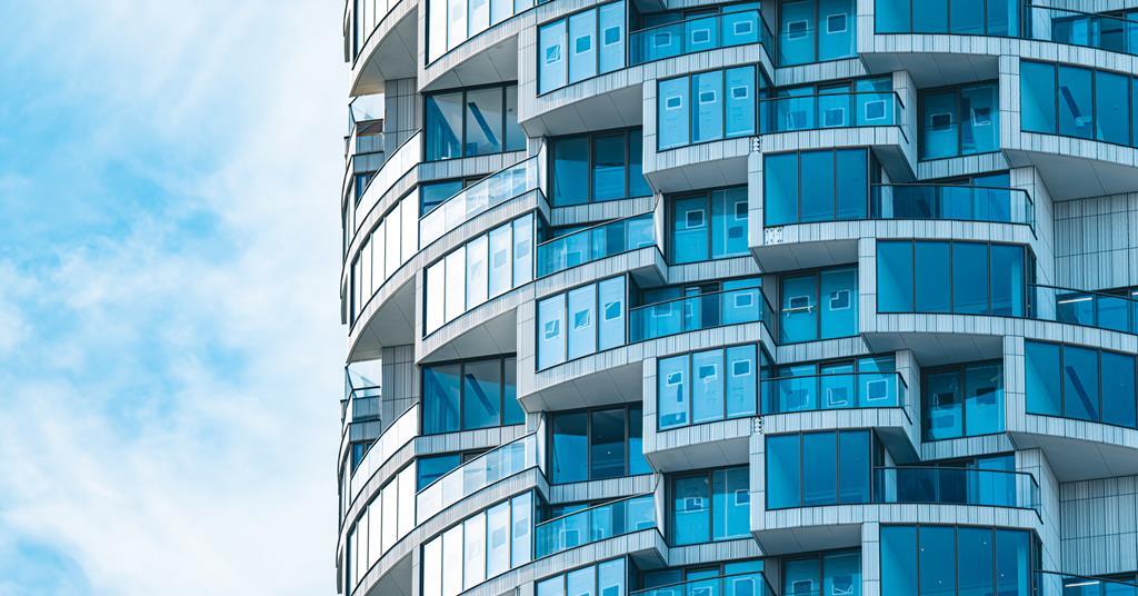 FCA sets out potential reforms to multi-occupancy buildings insurance ...