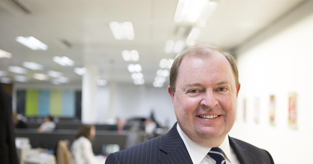 LV= General Insurance launches new sustainability standard | News ...