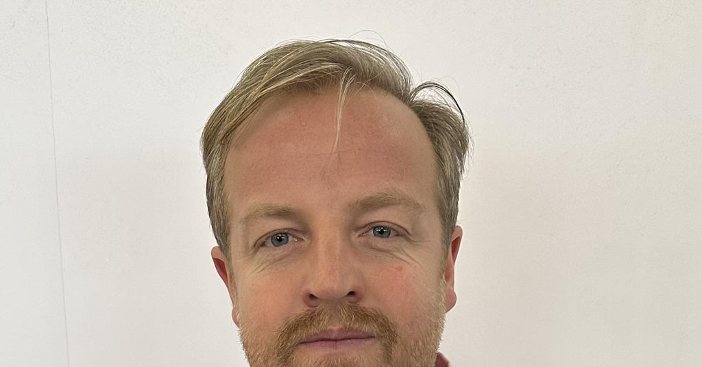 Brokers on Biba Conference’s best bits | Insurance Times