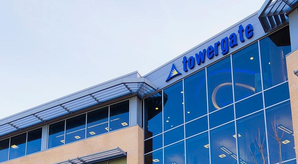 Towergate invites bondholders to bid for company | News | Insurance Times