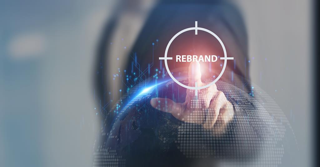 UK General Insurance and Precision Partnership rebrand to Bspoke Group ...