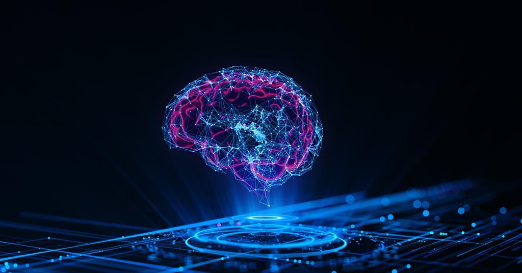 Demystifying machine learning – Open GI | Insurance Times