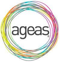 Q&A: Insurer Ageas says its ‘role is to enable brokers to grow their ...