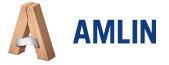 Amlin GWP grows 52% so far | Online only | Insurance Times
