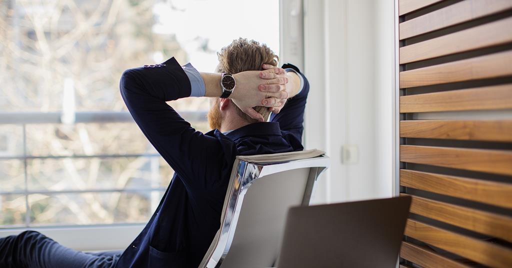 Steve Hearn: New chairman advocates a ‘continuity of direction’ for PPL ...