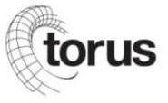 New Torus property team unveiled | Online only | Insurance Times