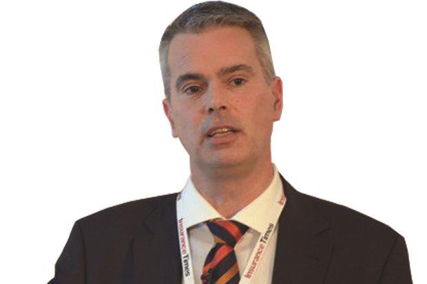 Expert view: Maximising profit by financing loans | News | Insurance Times