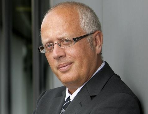 Aviva lands IT transformation director from HMRC | News | Insurance Times